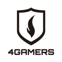 Connect Game Oyun Konsolu ve Bilgisayar Aksesuarları