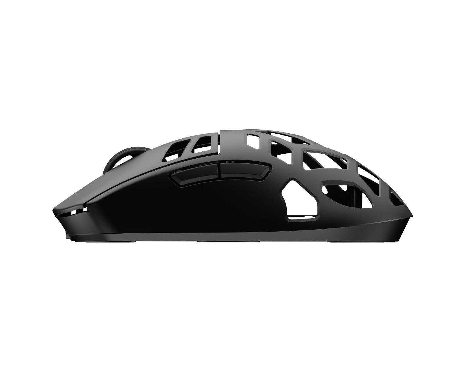 DAREU A950 Pro 4K Ultra Hafif Magnesium Wireless Gaming Mouse - Siyah ...