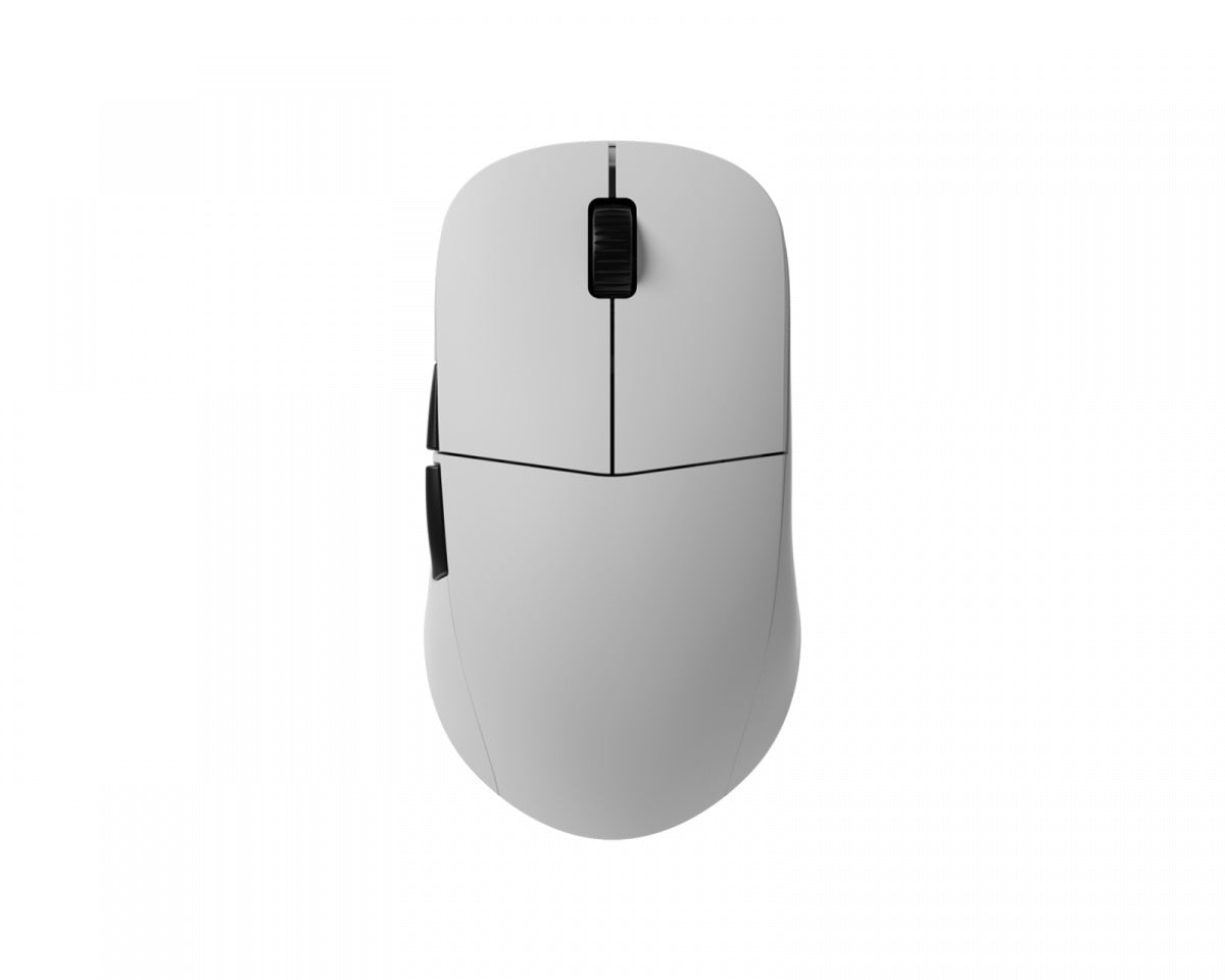 Endgame Gear XM2w 4k Kablosuz Oyuncu Mouse - Beyaz – Connect Game