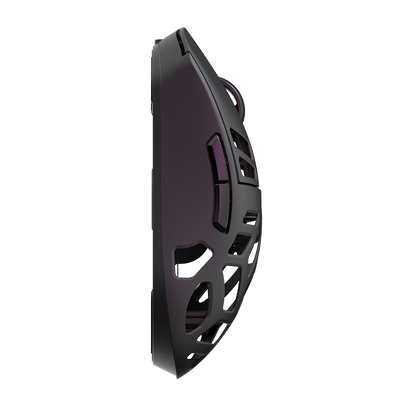 DAREU A950 Pro 4K Ultra Hafif Magnesium Wireless Gaming Mouse - Siyah ...