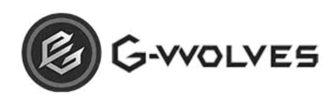 Connect Game Oyun Konsolu ve Bilgisayar Aksesuarları