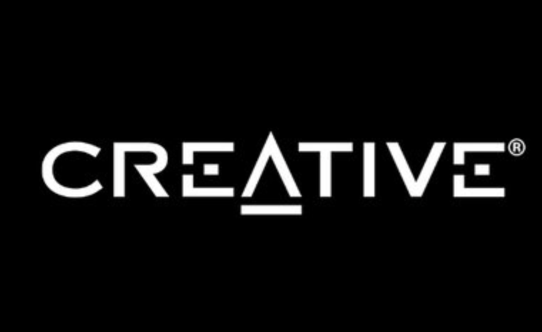 Connect Game Oyun Konsolu ve Bilgisayar Aksesuarları