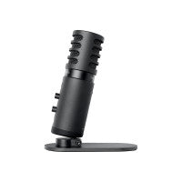 Beyerdynamic FOX Professional USB Microphone – Connect Game