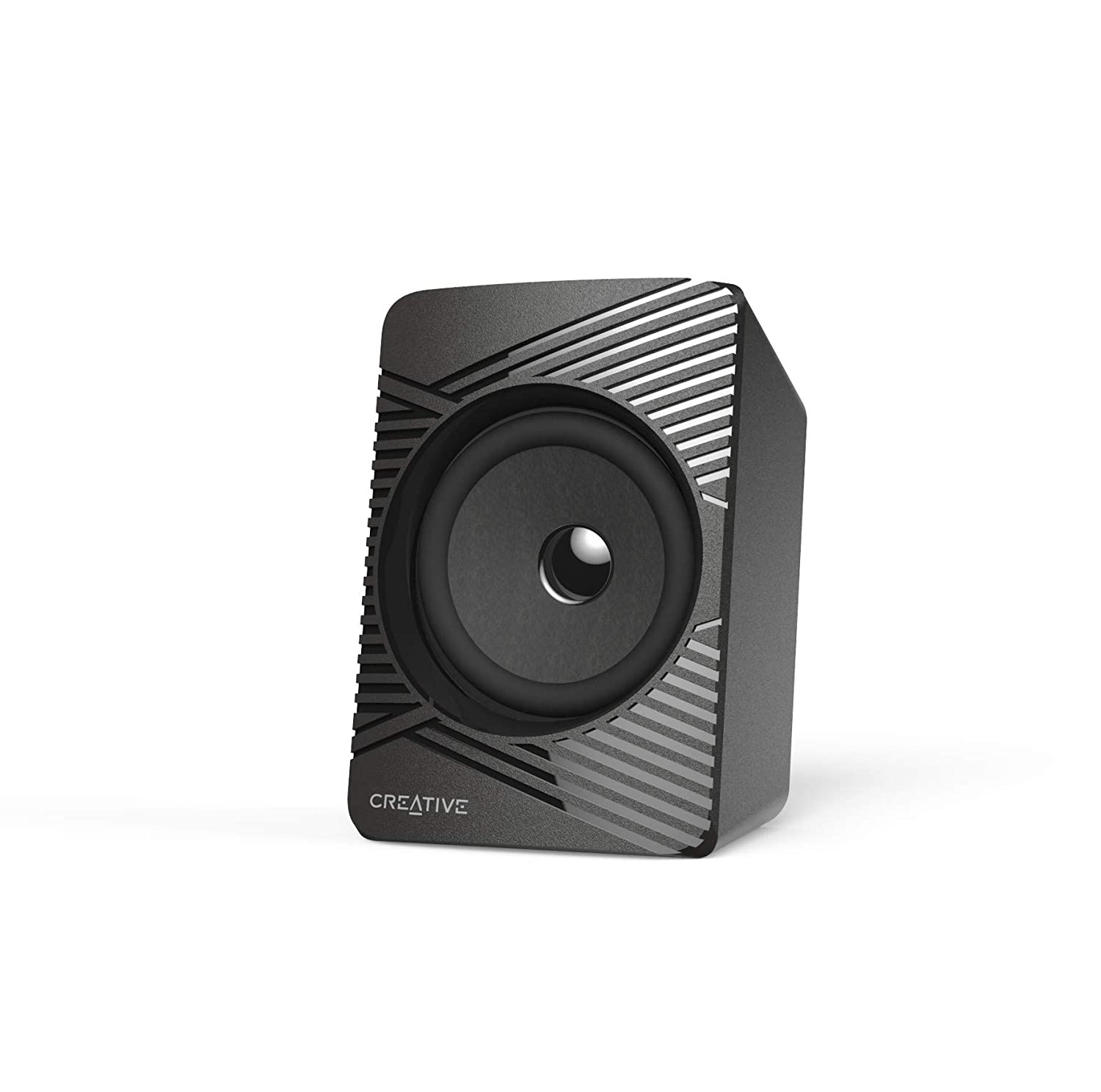 Creative SBS E2500 60W 2.1 Multimedia Bluetooth 5.0 Speaker – Connect Game